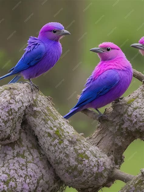 Premium Photo Top 10 Most Beautiful Birds In Africa Aigenerated