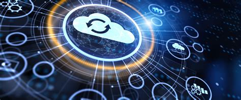 A Comprehensive Look At Popular Cloud Based Estimating Software