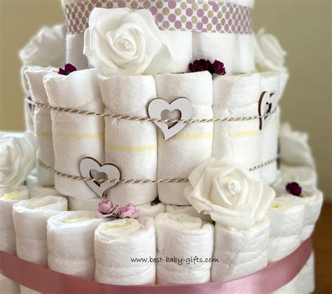 Diapered At A Wedding 60 Photos