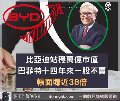 點金勝手 E7 B2 Be E9 81 B8 E6 95 99 E5 Ad B8 111