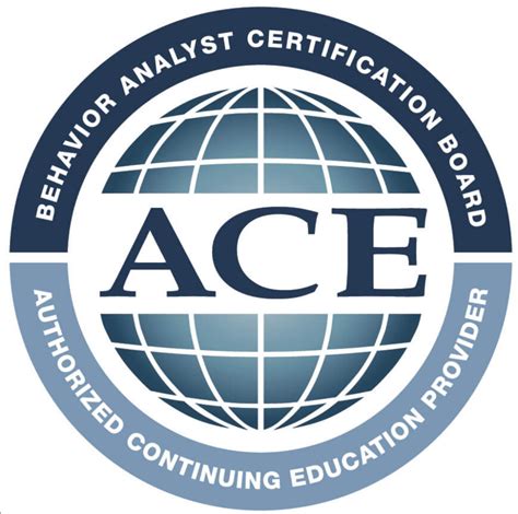 What Is Ndbi And How Is It Different From Traditional Aba