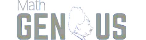 Solve Math Problem Using Logical Reasoning