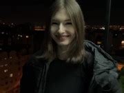 Bought Sex With An Year Old Neighbor Girl Xxx Mobile Porno Videos Movies IPornTV Net