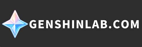 Mika Team Guide Genshinlab