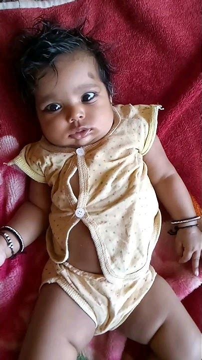 School Chhoot Gai Youtube