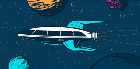 The History Of Grc Technology A Real Life Account Anecdotes