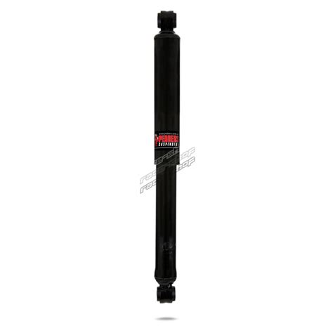 Pedders 8038 Shock Absorber 7230 € Races