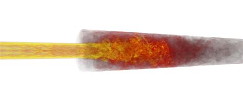 cloudfluid on linkedin fda nozzle se re 6500 cloudfluid