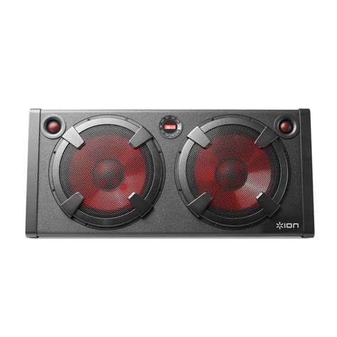 Top Best Bluetooth Party Speakers In Reviews Guide