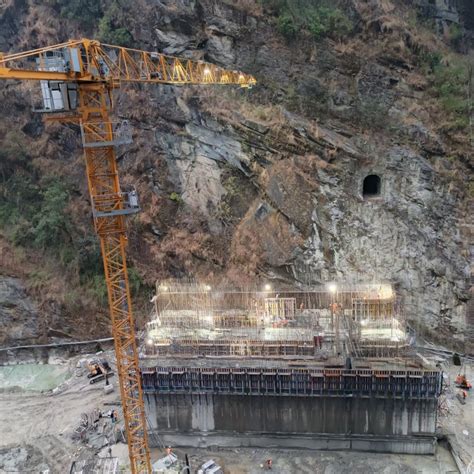 Work In Progress😊 Prabesh Jha