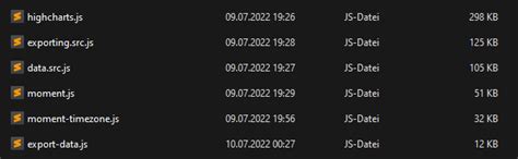 Error 500 With Spiffs · Issue 1179 · Me No Devespasyncwebserver · Github