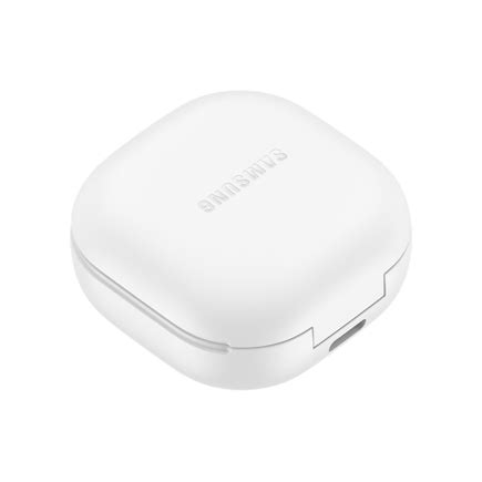 Беспроводные наушники Samsung Galaxy Buds2 Pro (TWS) купить в Москве по ...
