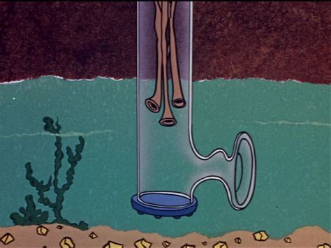 Felix The Cat Season Image Fancaps