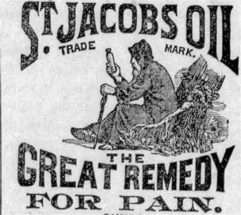 Understanding ‘gender Affirmation As A Patent Medicine Show — Genspect