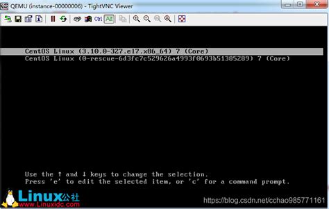 centos 进入recovery模式，单用户模式 centos 进入 recovery 单人模式 csdn博客
