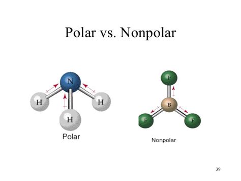 Ocs Lewis Structure Polarity