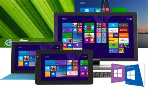 Jual Microsoft Windows Dan Office Original Asli Murah Zmurah Com