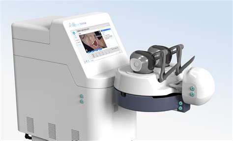 产品案例 北京众绘虚拟现实技术研究院有限公司