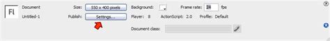 Smartfoxserver Documentation