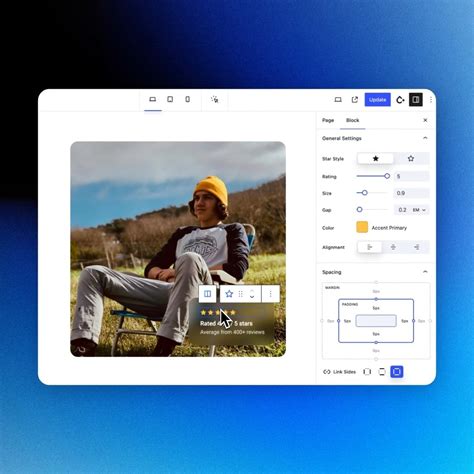 Nectarblocks Nectarblocks • Instagram Photos And Videos