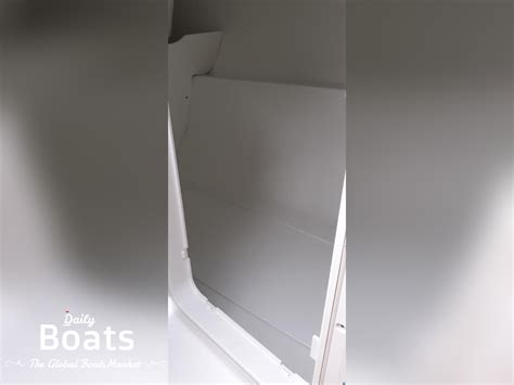 Coaster 600 Br For Sale View Price Photos And Buy Coaster 600 Br 410615