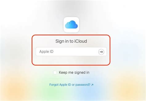How To Delete Multiple Contacts On Icloud Toms Guide