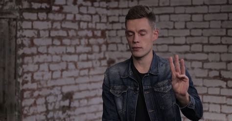 10 самых влиятельных российских блогеров 11 10 21 08 21 Пикабу