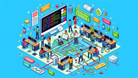 Why Is Finding The Right Developer Crucial For Your Projects Success