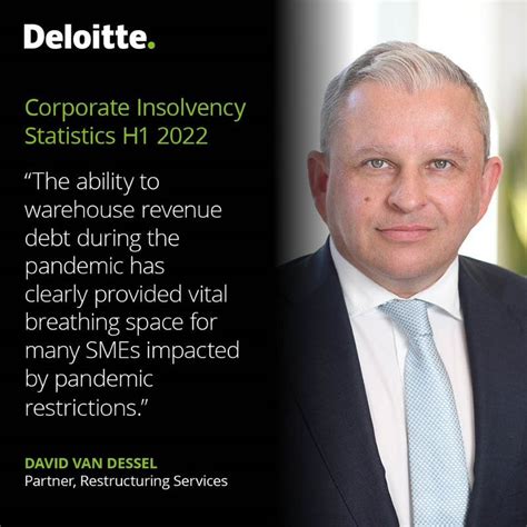 Aisling Carpenter Posted On Linkedin