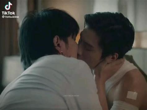 Gmmtv Actors Ideas Gmmtv Actors Actors Cute Gay Couples