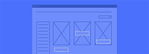 Ecommerce Ab Testing A Step By Step Guide Ecommerce Marketing
