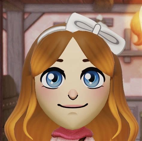 Catie S Corner I Made A New Eda Sprite I Am Still Taking