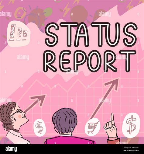 Conceptual Display Status Report Internet Concept Update Summary Of