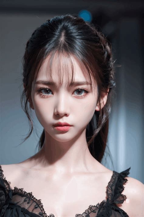 【ai画像生成の教科書】短時間で高品質な画像を生成する方法（コピペで使えるプロンプトテン クラウドワークスai（旧：オーダーメイドai）