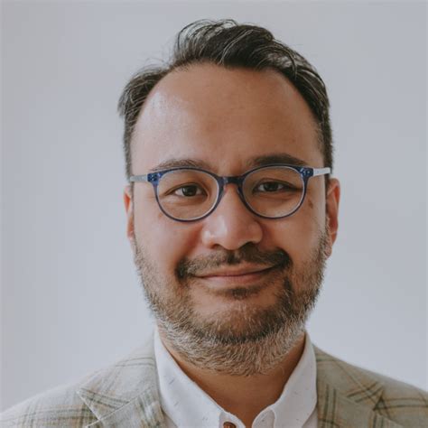 Daniel Doboss Instagram Twitter And Facebook On Idcrawl