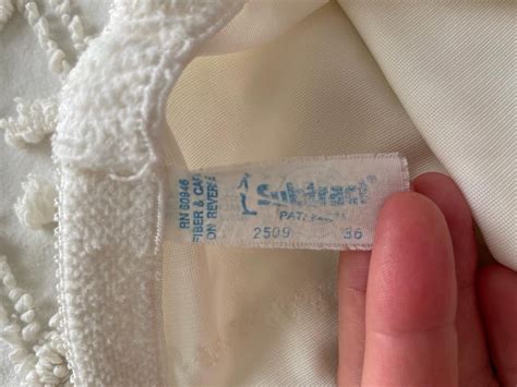 Vintage White Shapewear Etsy
