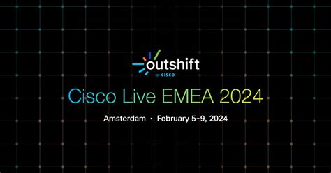 Gary Kevorkian On Linkedin Ciscoliveemea Cloudsecurity Genai