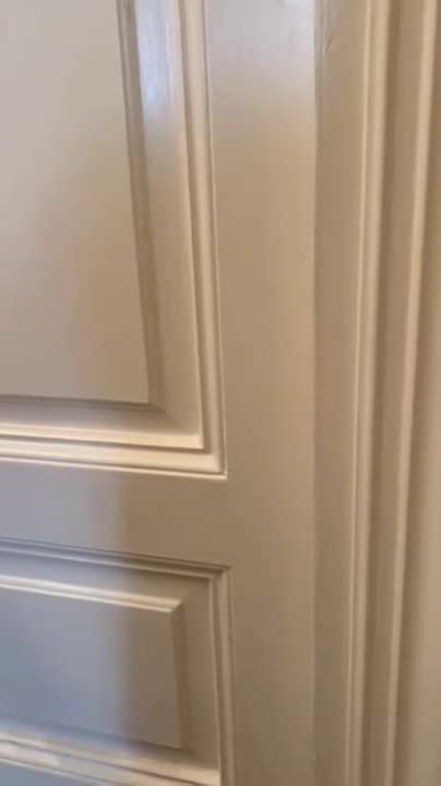 Miroslav Ivanov On Linkedin Добър вечер от Катания в Сицилия Италия Нашата програма продължава в…