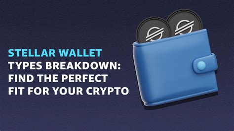 Top Rated Web 3 0 Development Company Blockchain Development Company