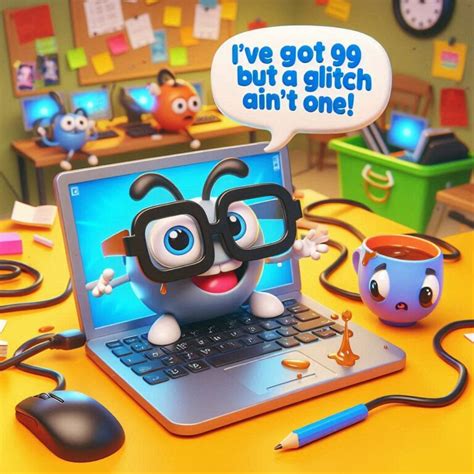 200 Software Engineer Jokes To Code Your Way To Laughter Punsify