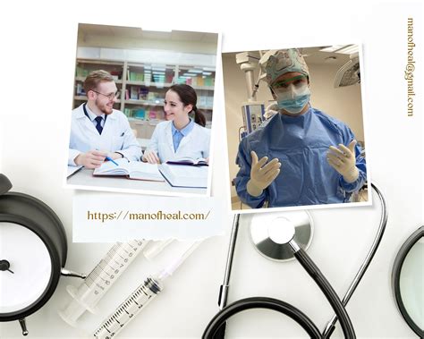 Know From Expert 3 Foolproof Tips To Pass Usmle Exam