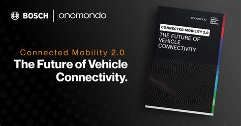future proof guide to iot cellular connectivity onomondo