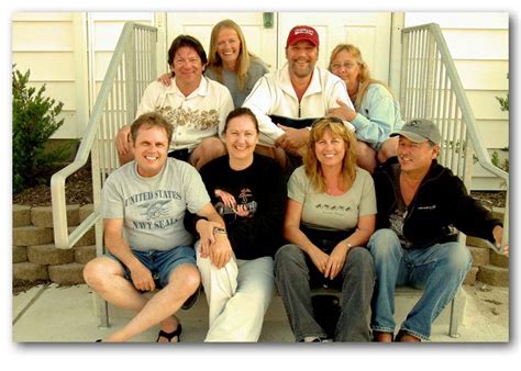 William Frank Patrick Euler