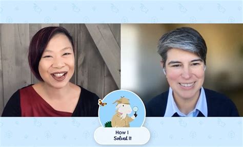 How I Solved It Auto Copy A File To A Rich Text Field With Flows Rsfblogs
