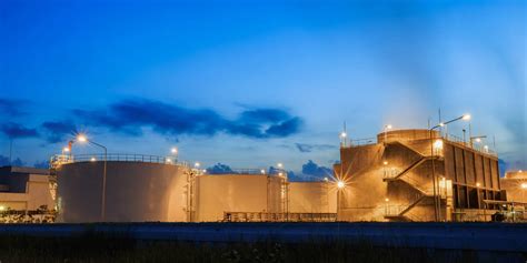 Adnoc And Aiq Accelerate Deployment Of Industry First Ar360 Ai Solution