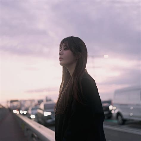 Dl Flac Cha Ga Eul Lost Stars