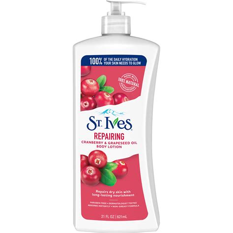 Products That Contain Methylisothiazolinone Skin Deep® Cosmetics