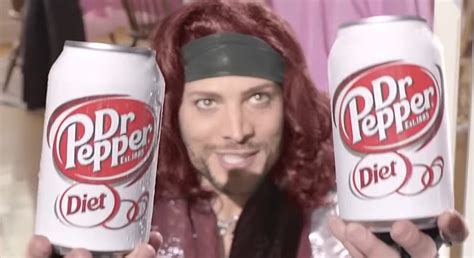 The New Soda In Yakima Have You Tried The Strawberry Dr Pepper