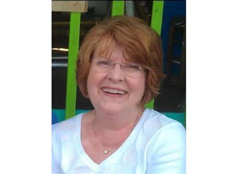 Connie Sue Greer Obituary 2025 Muncie In The Meeks Mortuary And Crematory Washington