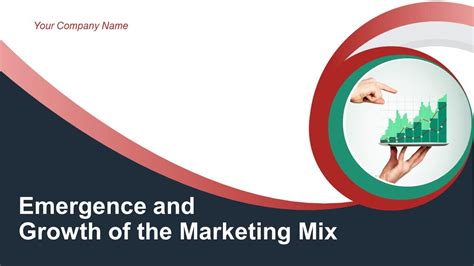 Top 10 Channel Mix PowerPoint Presentation Templates In 2025